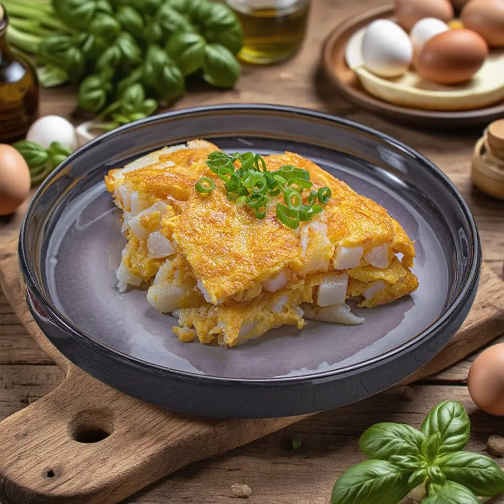 InstaChef | 24/7 Smart AutoKitchen | Chef-Grade Meals on Demand