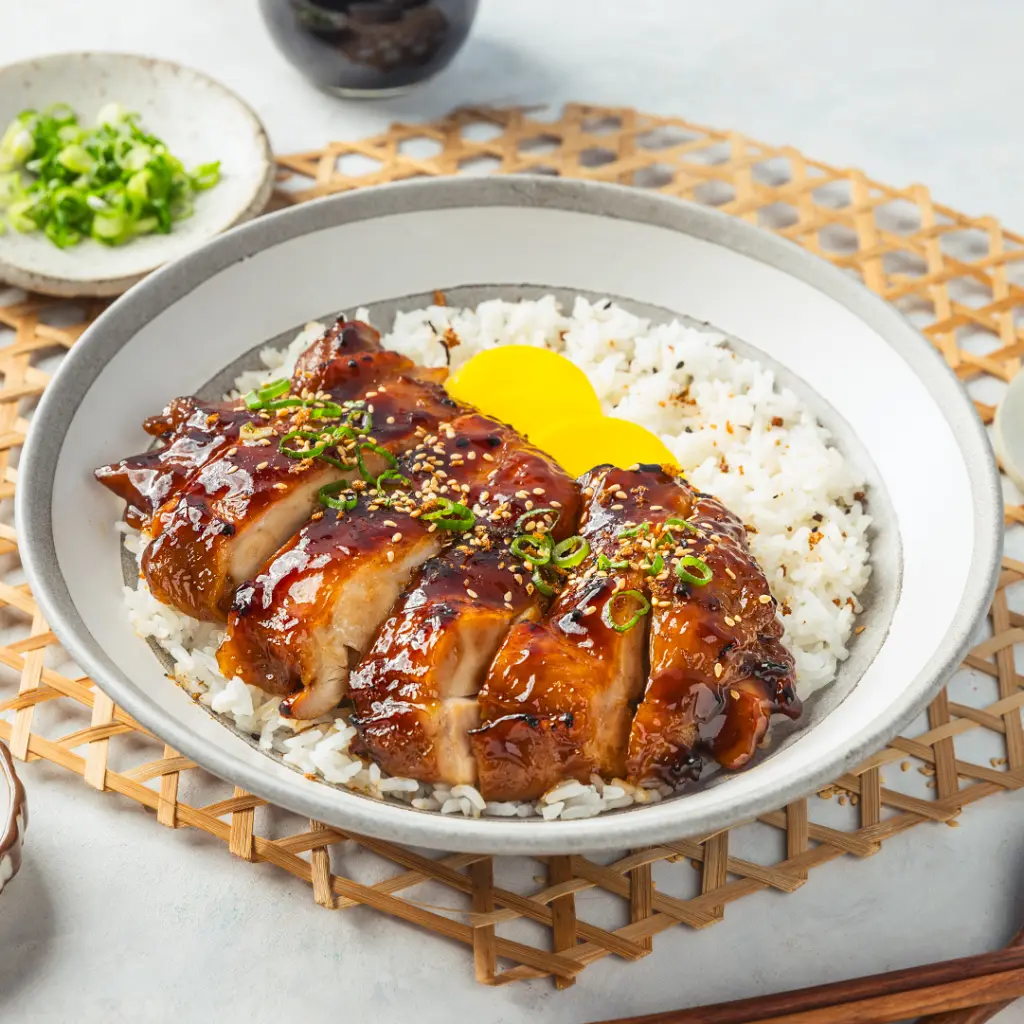 InstaChef | 24/7 Smart AutoKitchen | Chef-Grade Meals on Demand